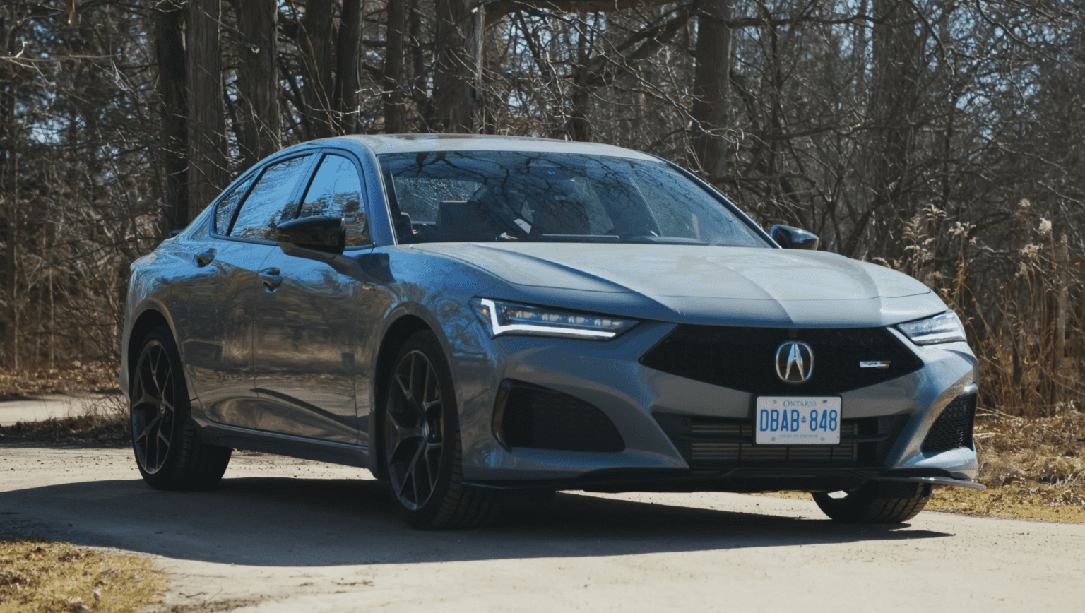 Audi RS6 Legacy comemora 20 anos com versão de 760 cv