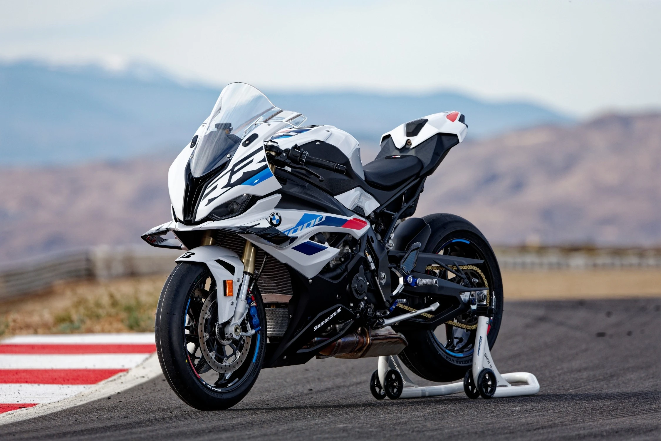 As 10 Motos Mais R pidas Do Mundo As 10 Motos Mais R pidas Do Mundo